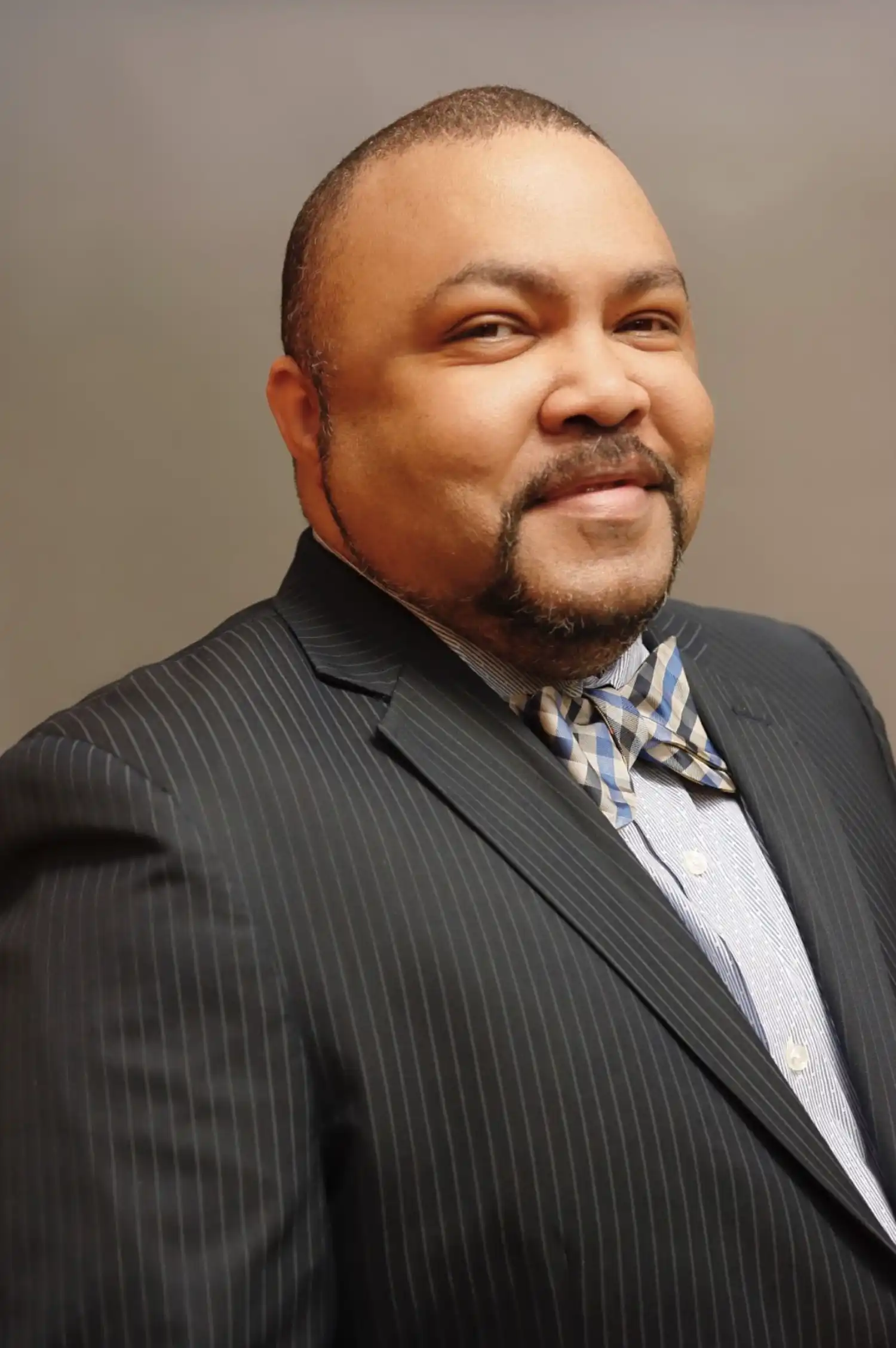 Theodis Wright's Instagram, Twitter & Facebook on IDCrawl