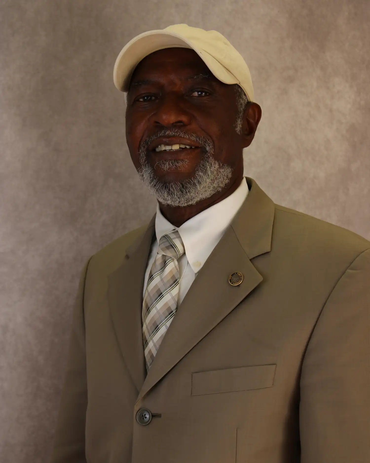 Mr. Major Coleman - Southeast Community Health Systems - Health ...