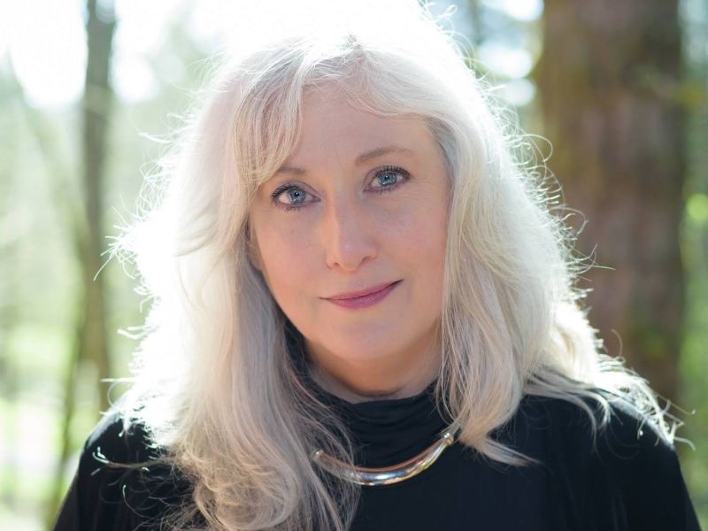 Bethany Slate - RJH Consulting - Law Firm Consultants & Law Firm ...