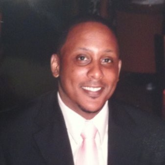 Greg Copeland, JD - RJH Consulting - Law Firm Consultants & Law Firm ...