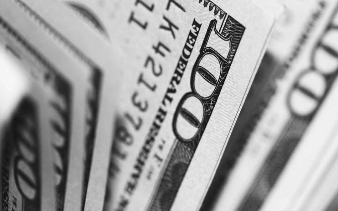 Avoid Waste of Money: 7 Ways to Cut Unnecessary Spending - RJH ...