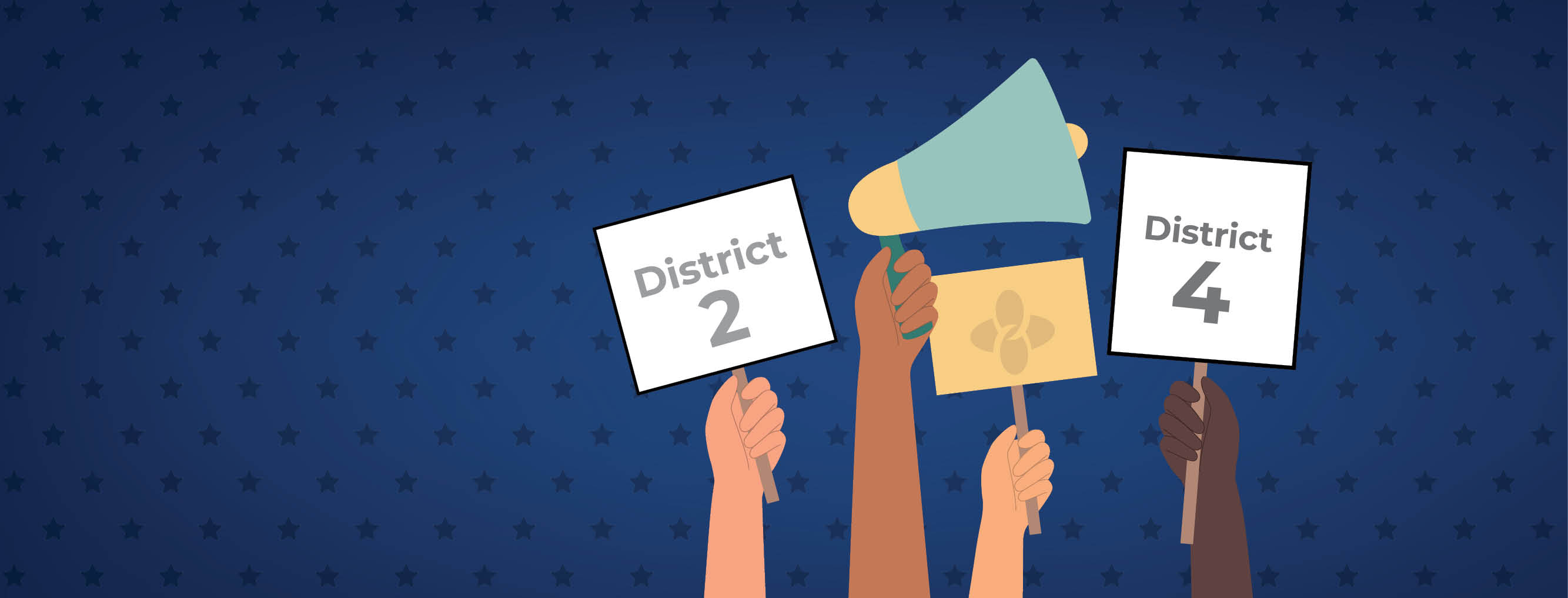 TRSL - Teachers' Retirement System of Louisiana