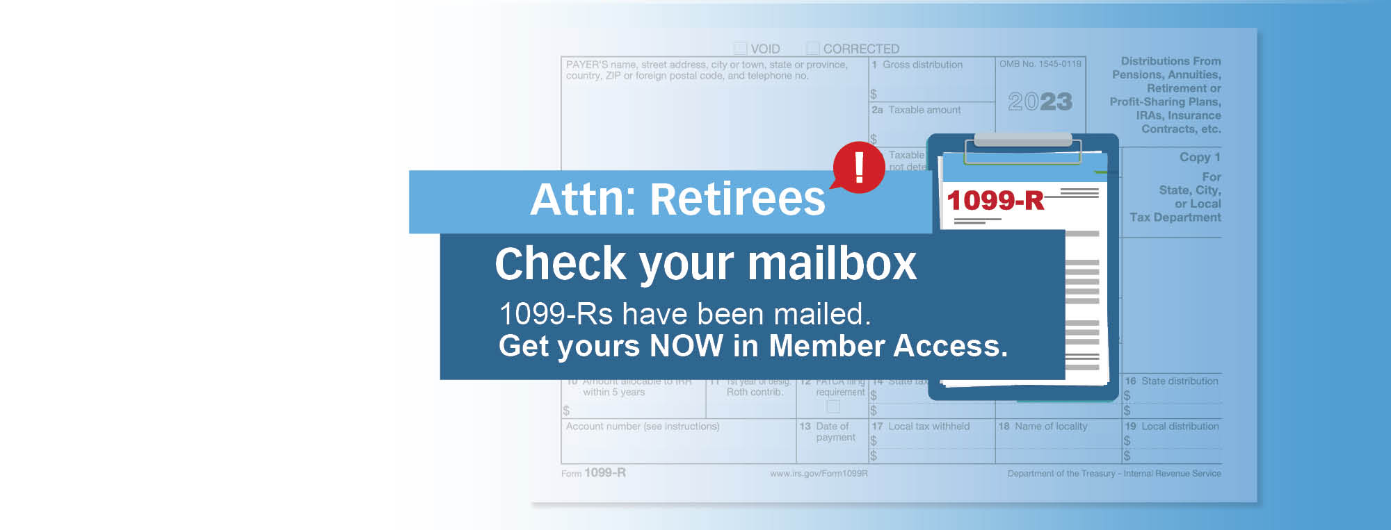 TRSL - Teachers' Retirement System of Louisiana