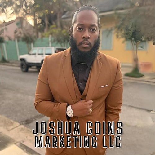 Secure Trade - Safe Secure Trades