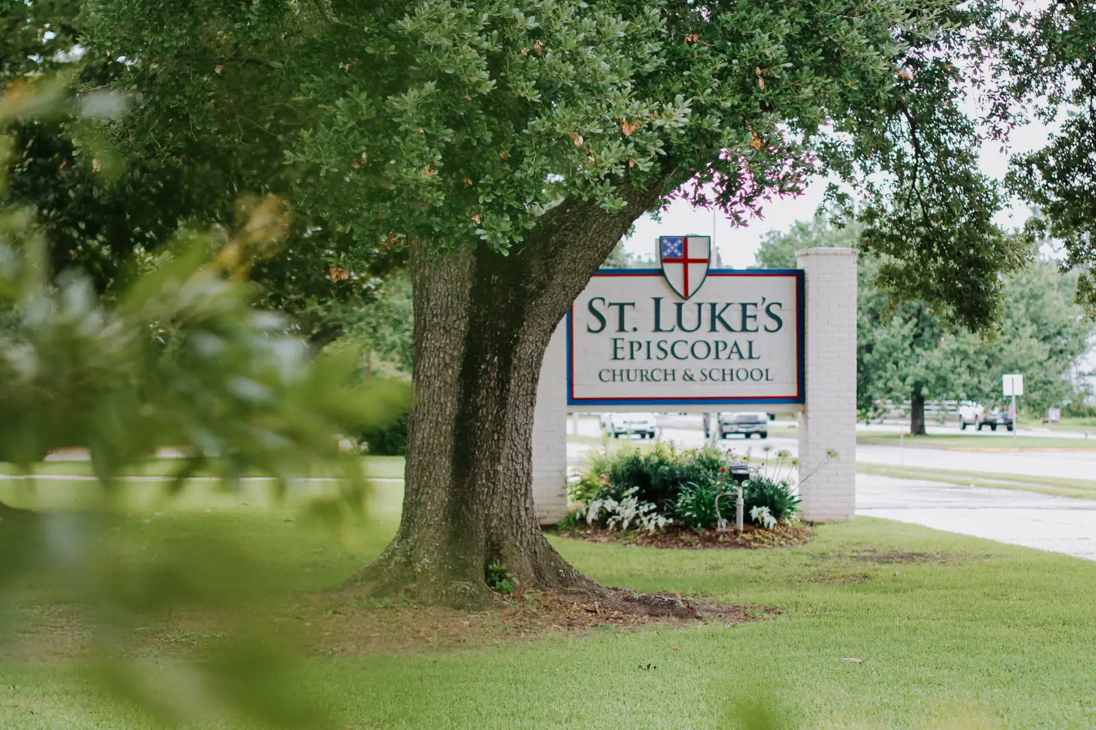 For Immediate Release: Beware of scammers in wake of fire - St. Luke's ...