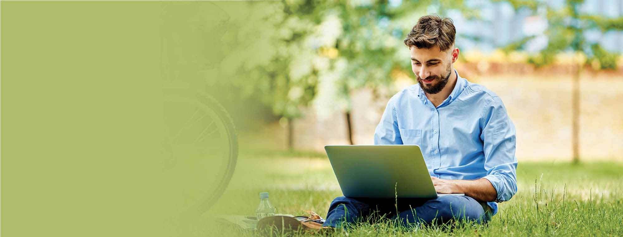 TRSL - Teachers' Retirement System of Louisiana