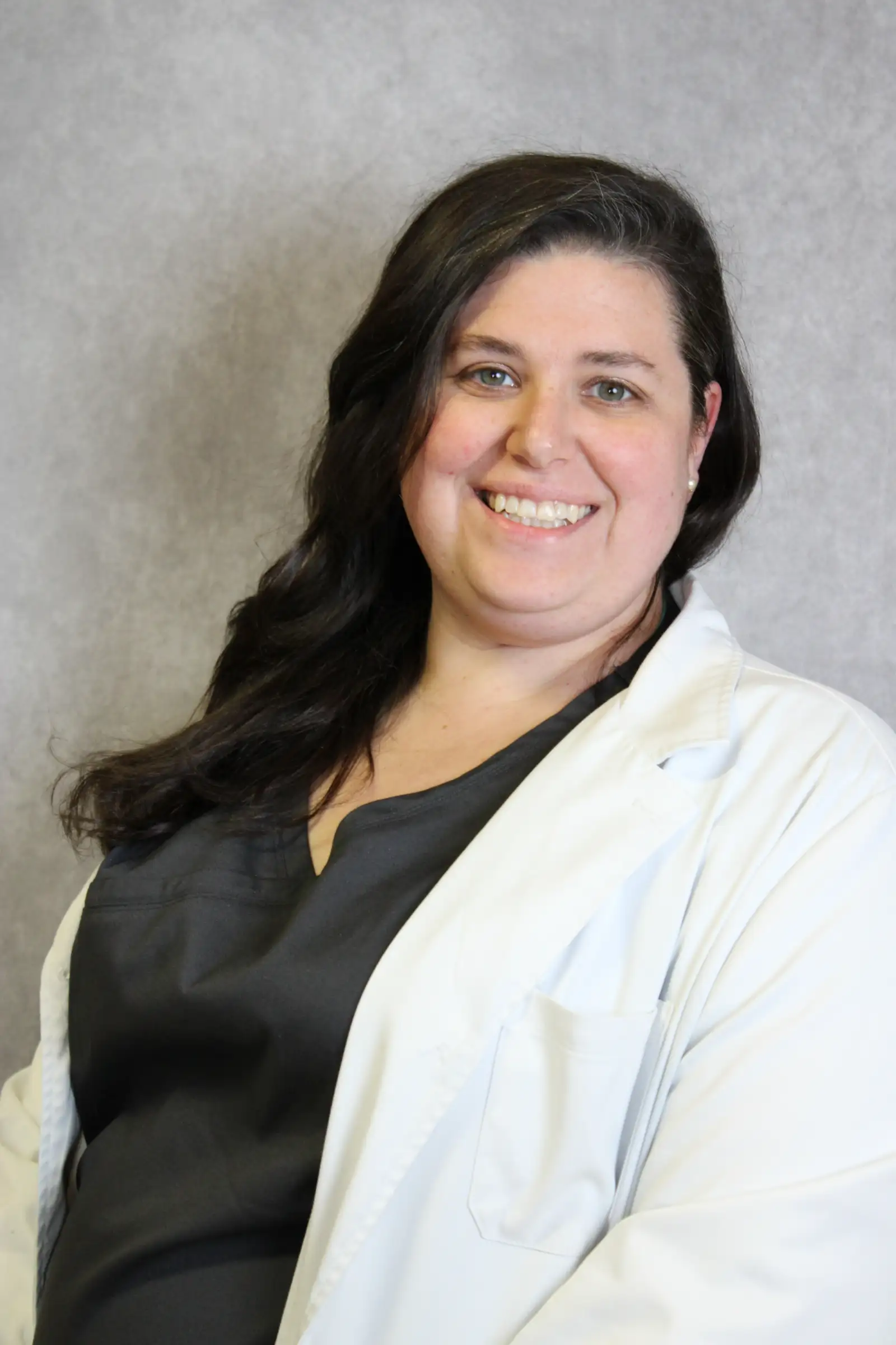 Anna Ardoin, FNP - Southeast Community Health Systems - Health ...