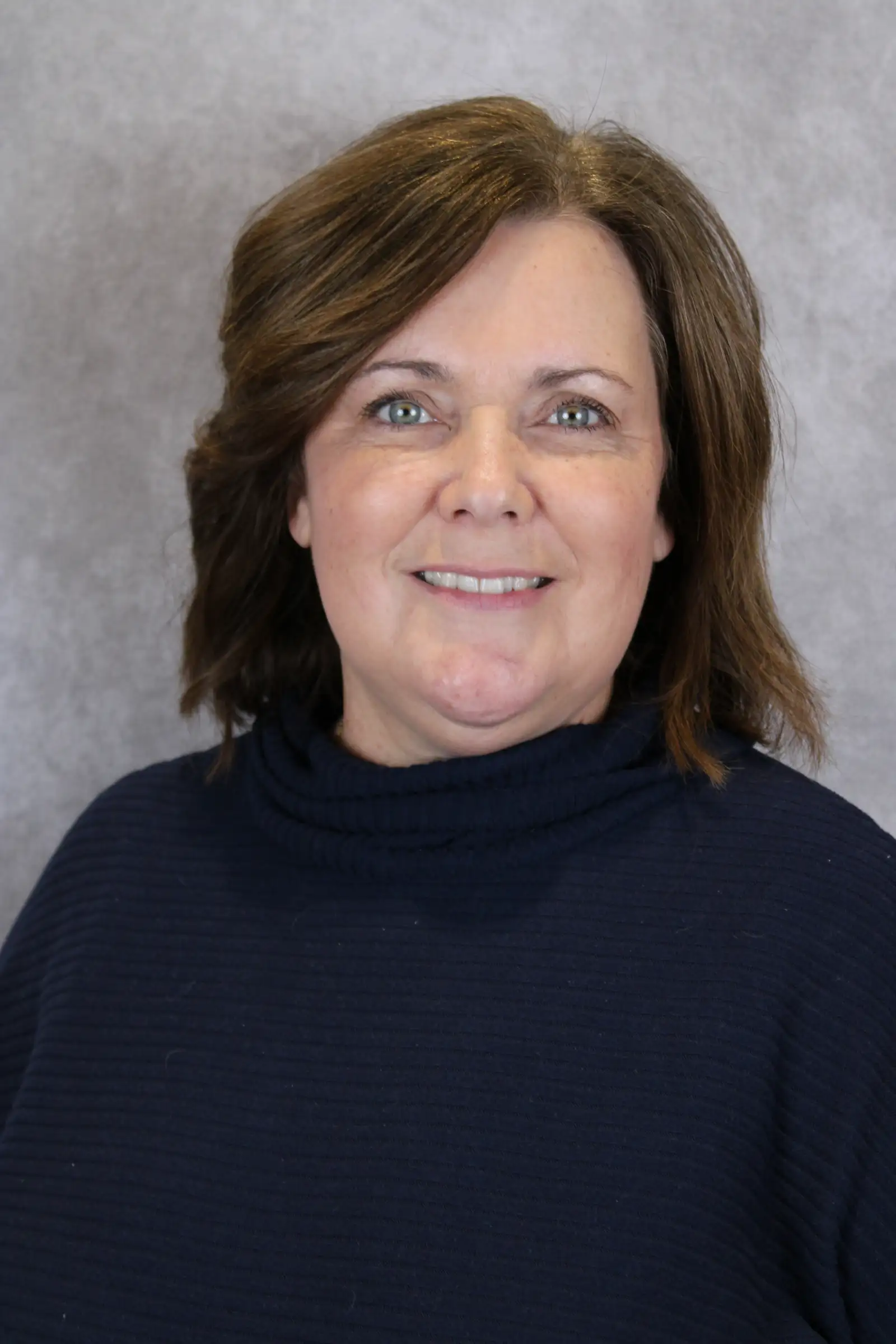 Michelle Held's Instagram, Twitter & Facebook on IDCrawl