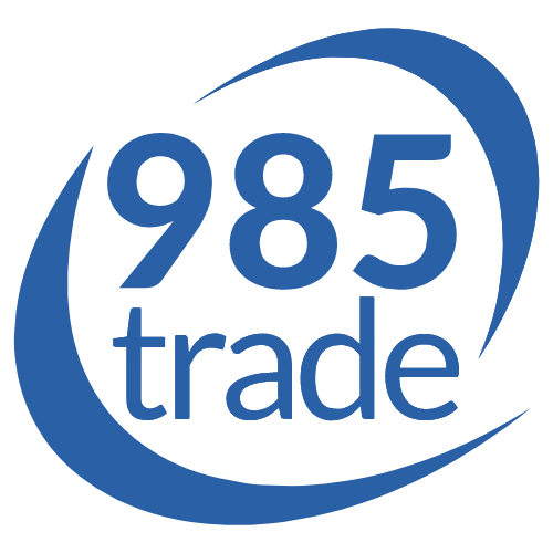 Secure Trade - Safe Secure Trades