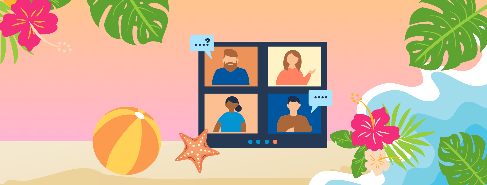 TRSL - Teachers' Retirement System of Louisiana