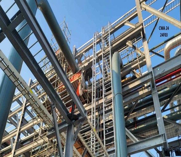 Valero Diamond Green Diesel 3 - EXCEL - We Deliver Excellence - Baton ...