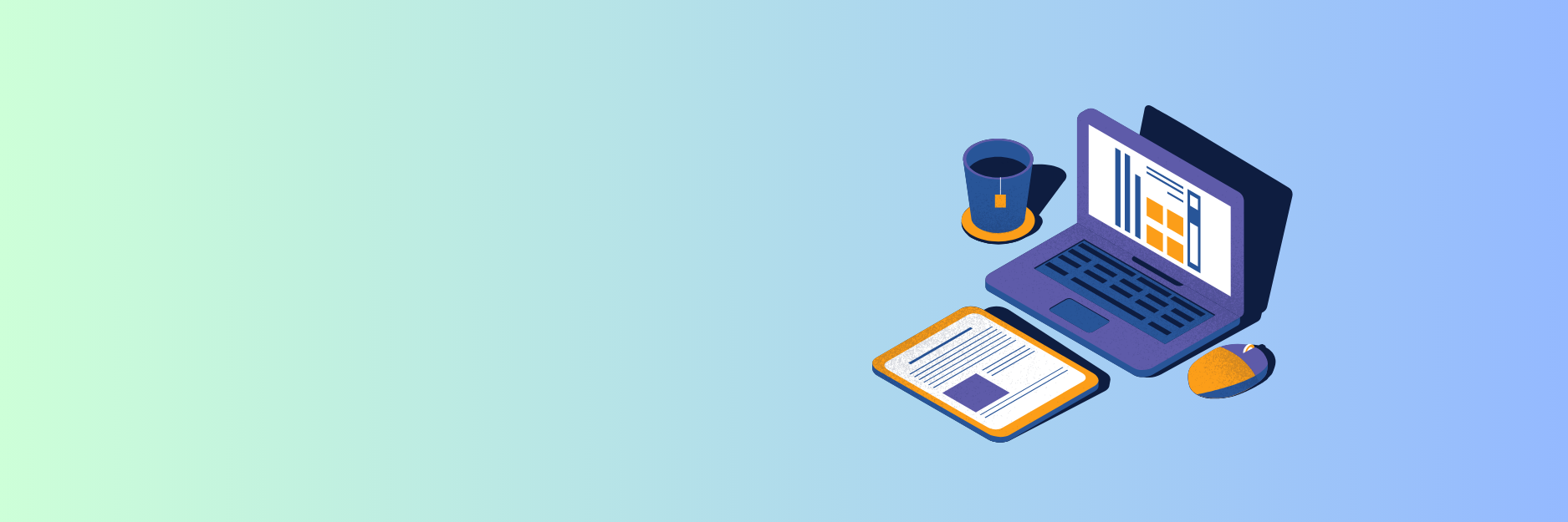 TRSL - Teachers' Retirement System of Louisiana