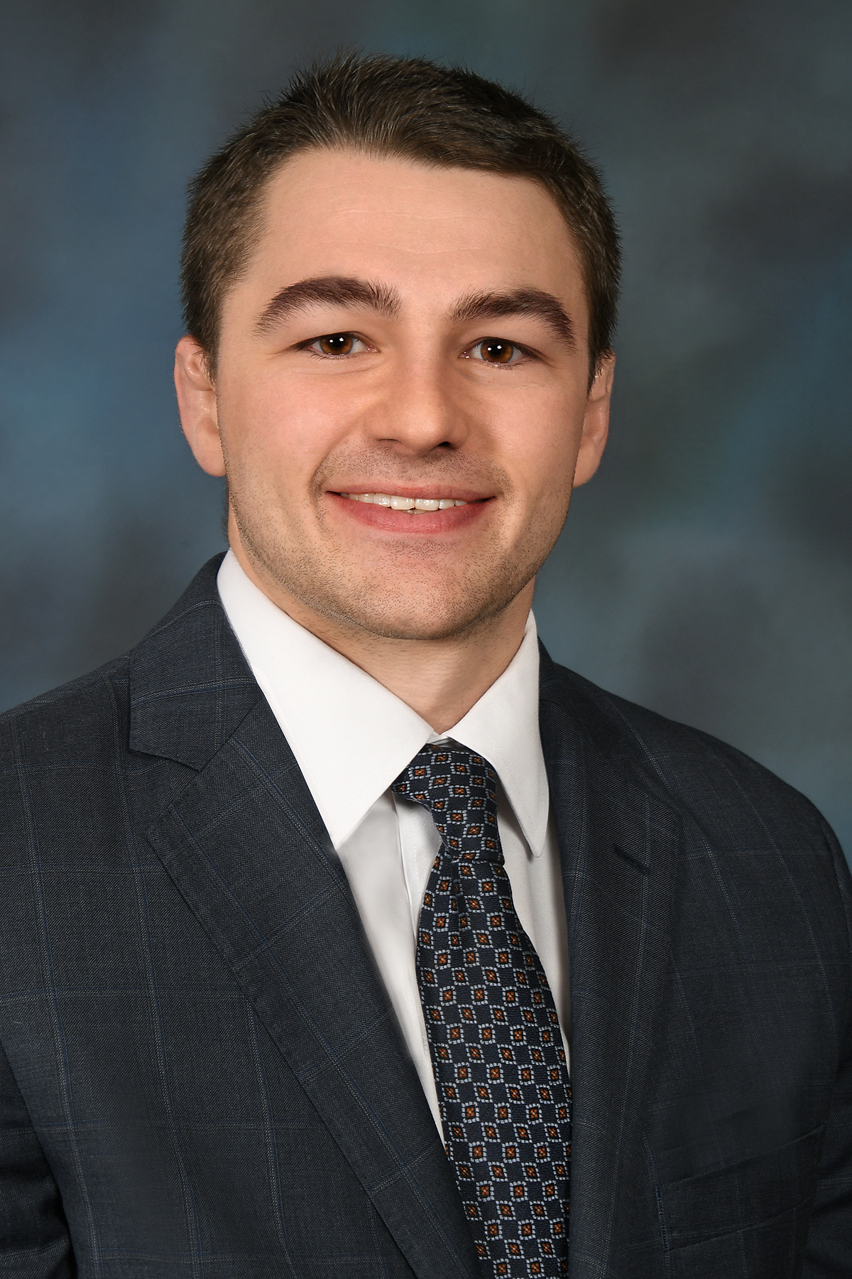 Patrick R. D'Arcy - D'Arcy Johnson Day Lawyers - Atlantic City, NJ - Personal Injury Attorneys