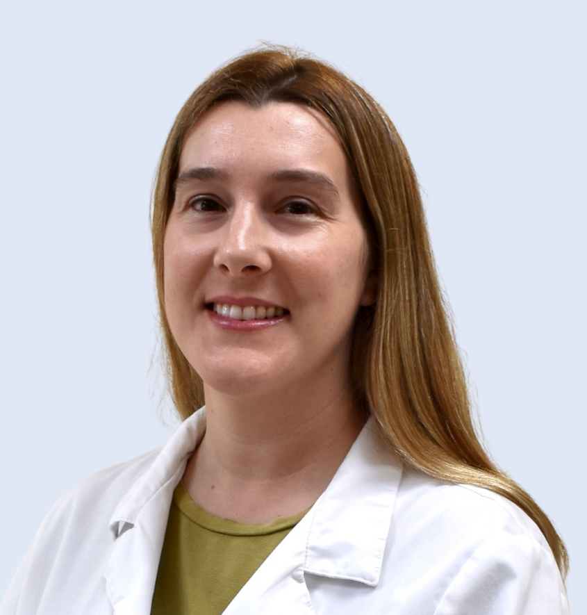 Jamie Bothello, FNP - DePaul Community Health Centers