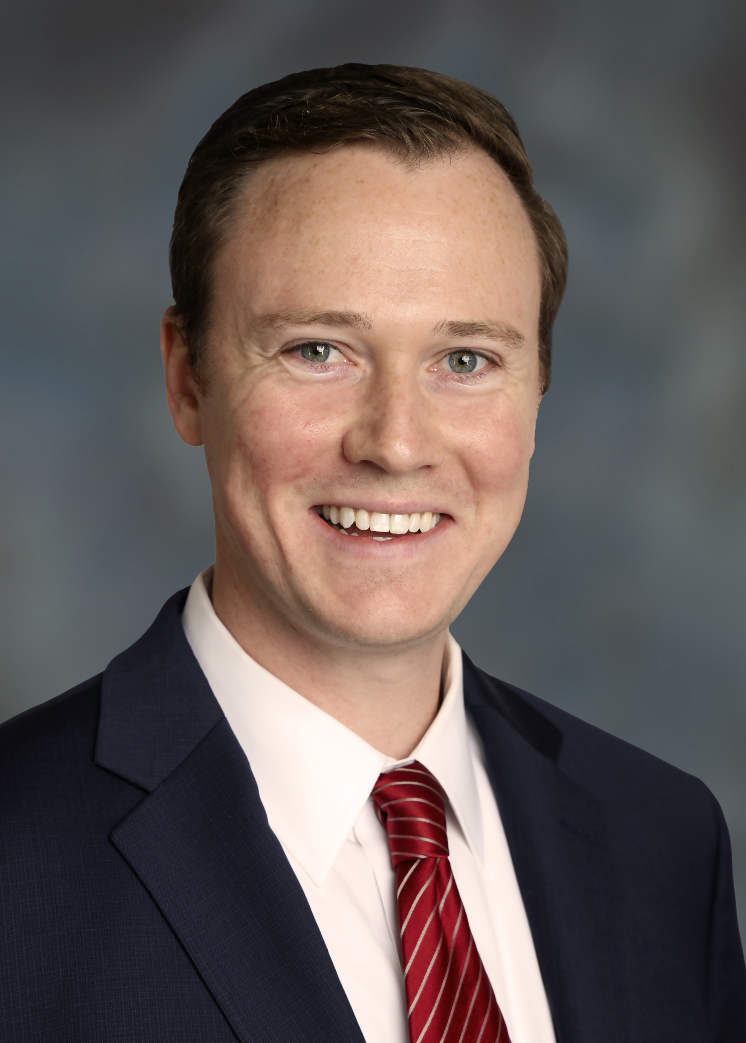 Daniel Klementowski - D'Arcy Johnson Day Lawyers - Atlantic City, NJ ...