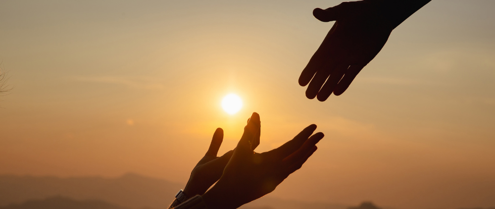 Now to the Post-Election New Business at Hand: “Slam the Gram” - Family ...