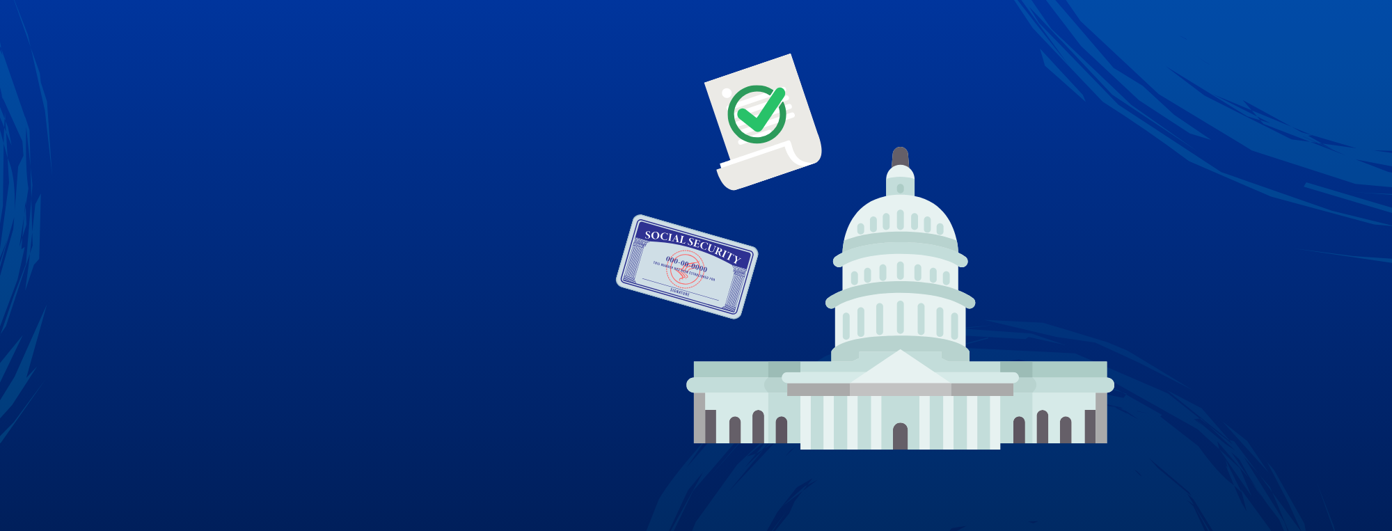 TRSL - Teachers' Retirement System of Louisiana