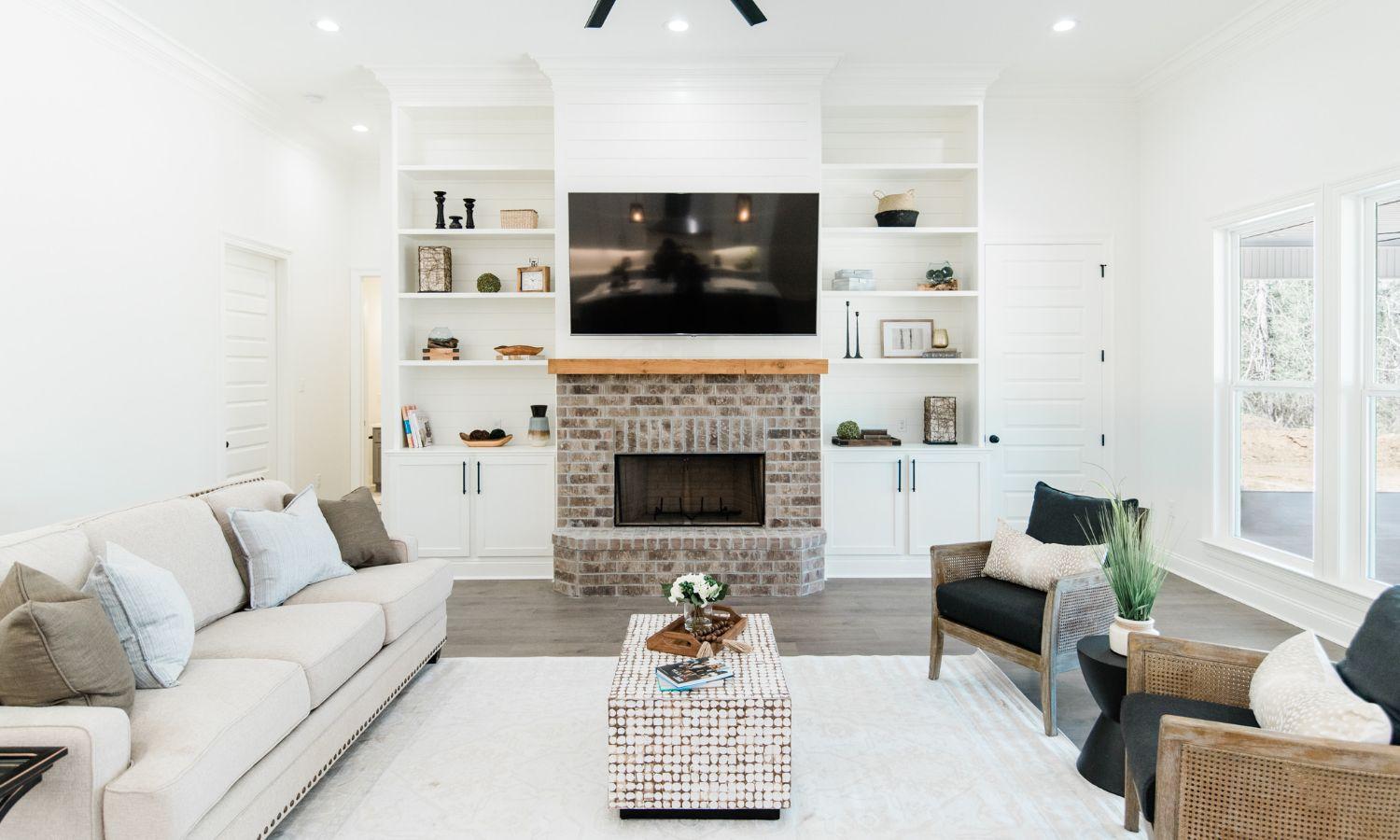 The Ultimate Guide to Building a Custom Home with Cretin Townsend Homes - Cretin Townsend Homes ...