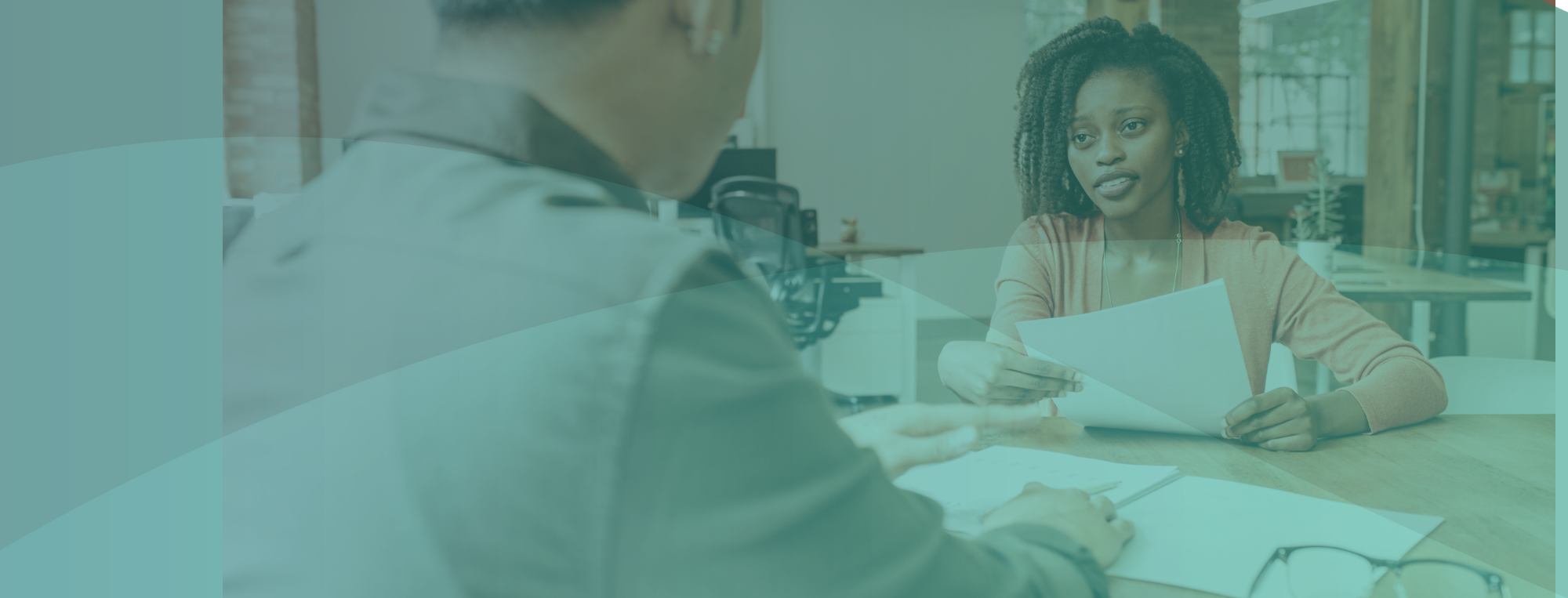 TRSL - Teachers' Retirement System of Louisiana