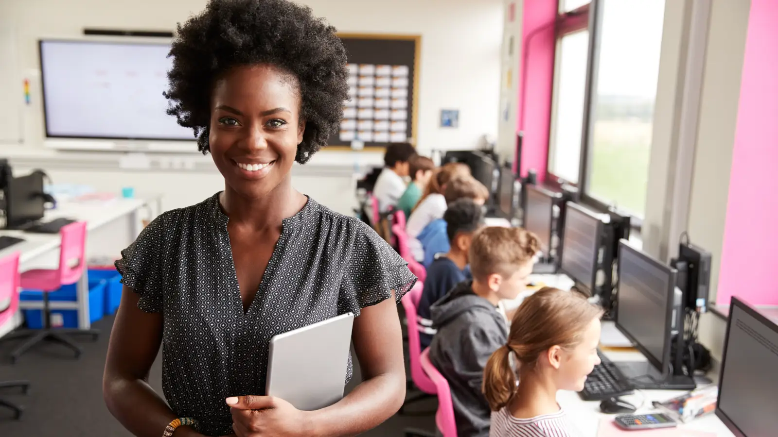 Active Member FAQs - TRSL - Teachers' Retirement System of Louisiana