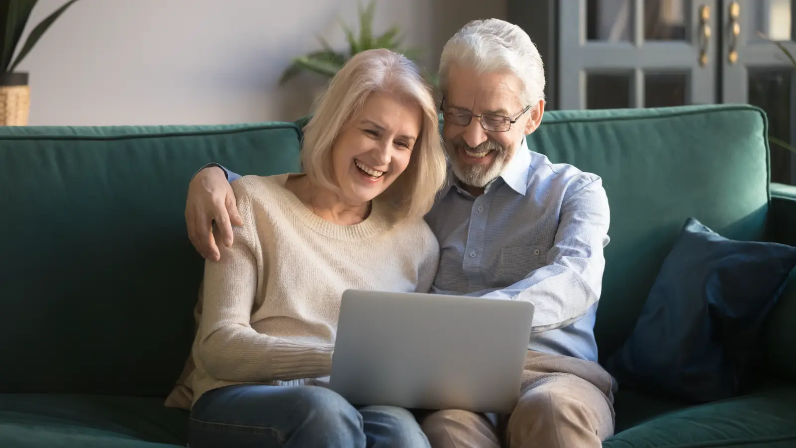 Retiree FAQs - TRSL - Teachers' Retirement System of Louisiana