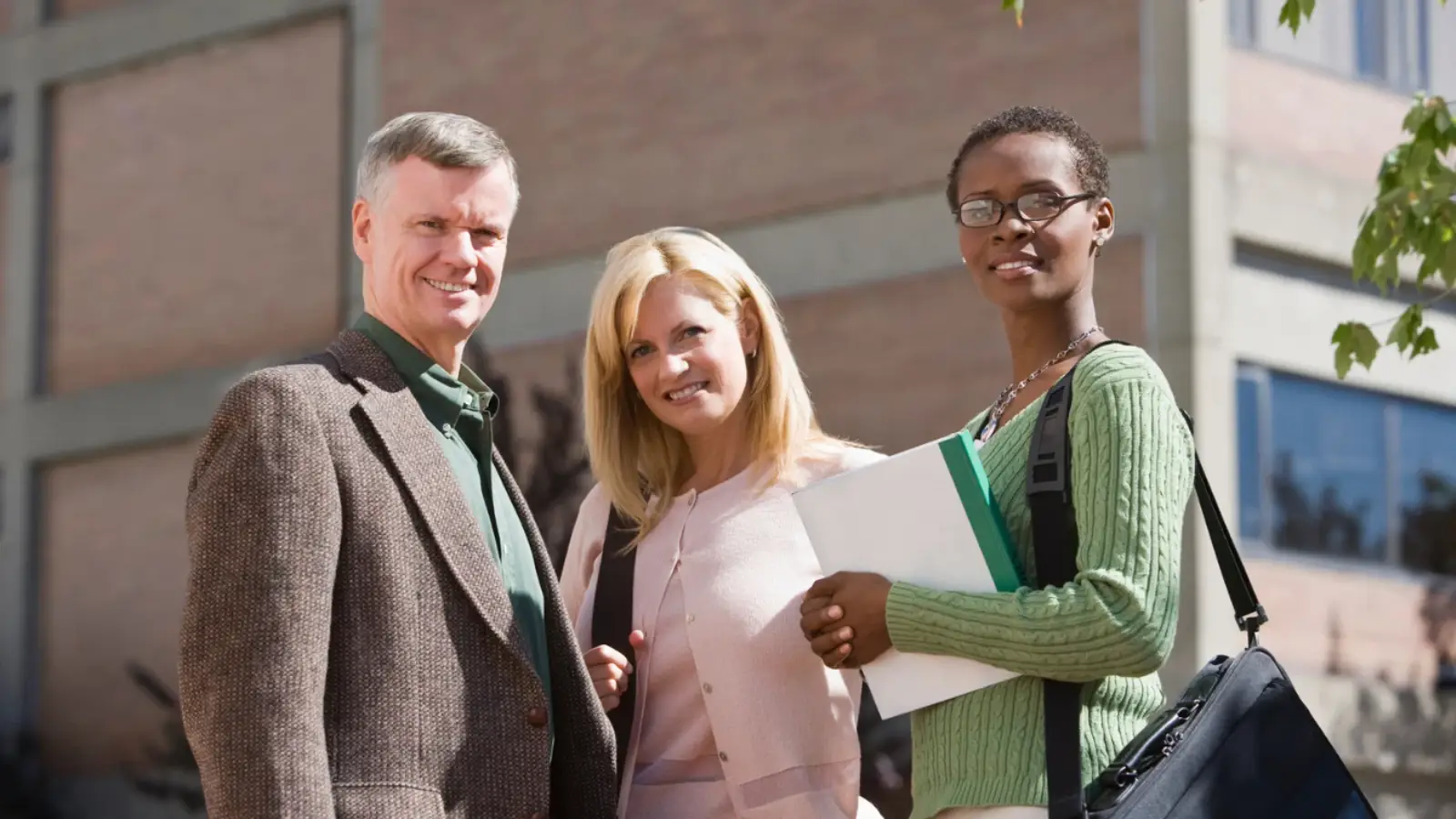 Optional Retirement Plan FAQs - TRSL - Teachers' Retirement System of ...