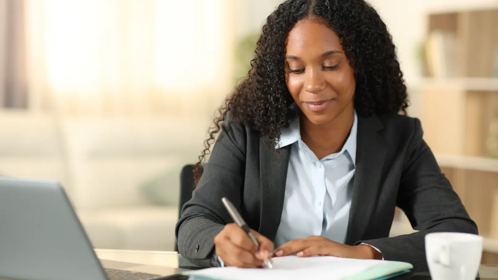 ORP to TRSL Election Window FAQs - TRSL - Teachers' Retirement System ...