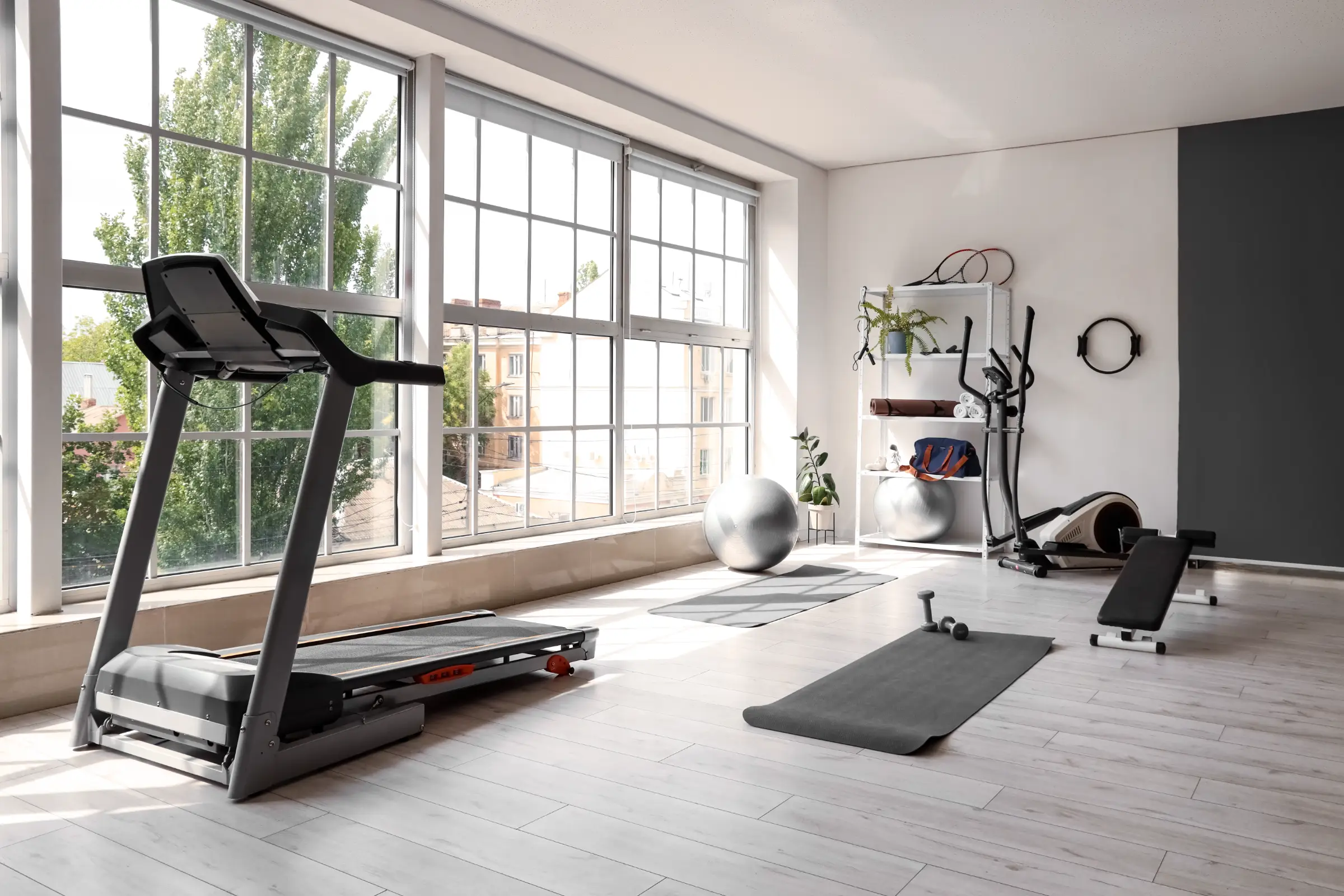 Top Custom Home Features for 2025 | Cretin Townsend Homes