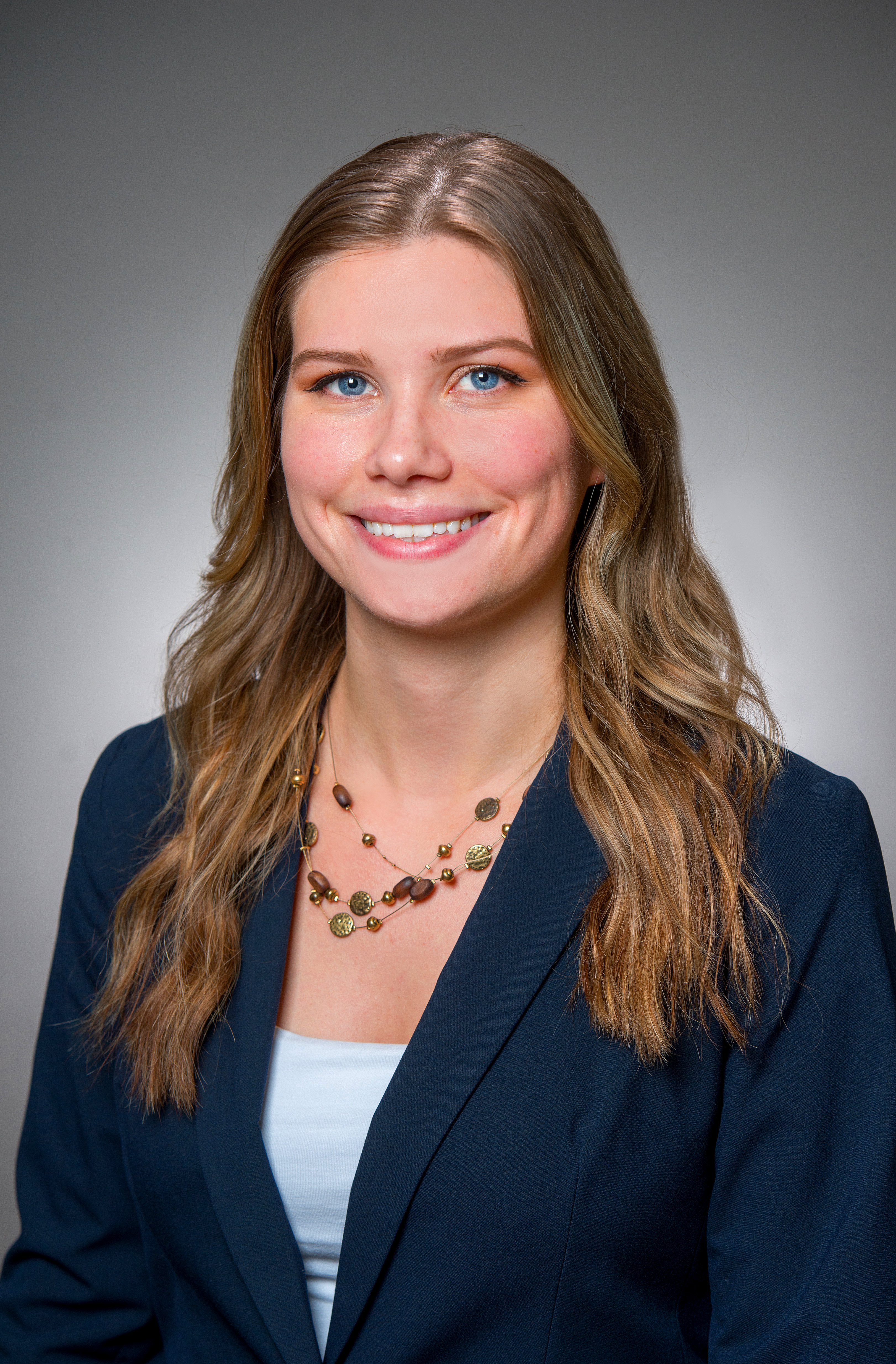 KayLyn Treadway - Roedel Parsons Blache Fontana Piontek & Pisano ...