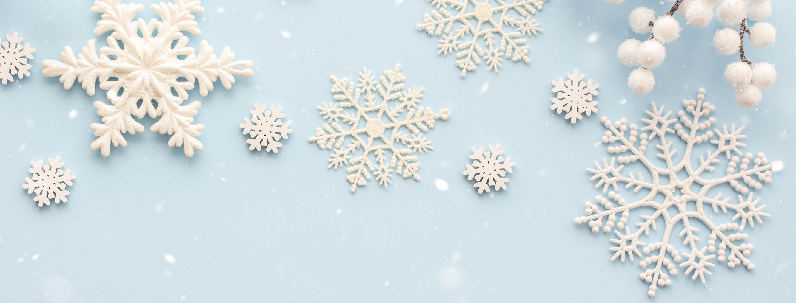 TRSL - Teachers' Retirement System of Louisiana