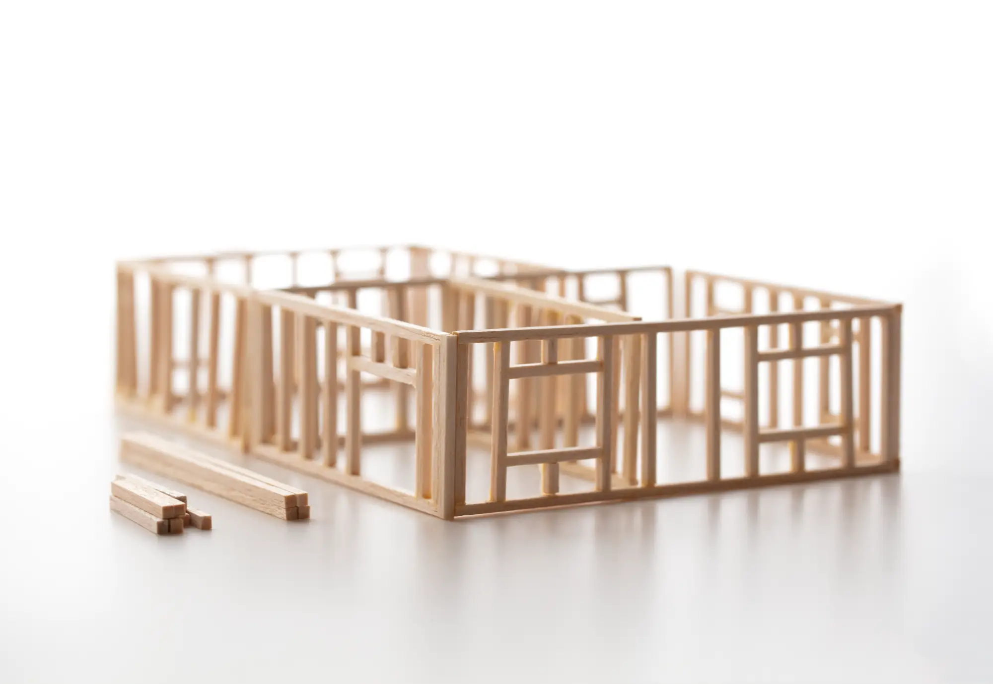 Custom Home Timeline Guide - Cretin Townsend Homes