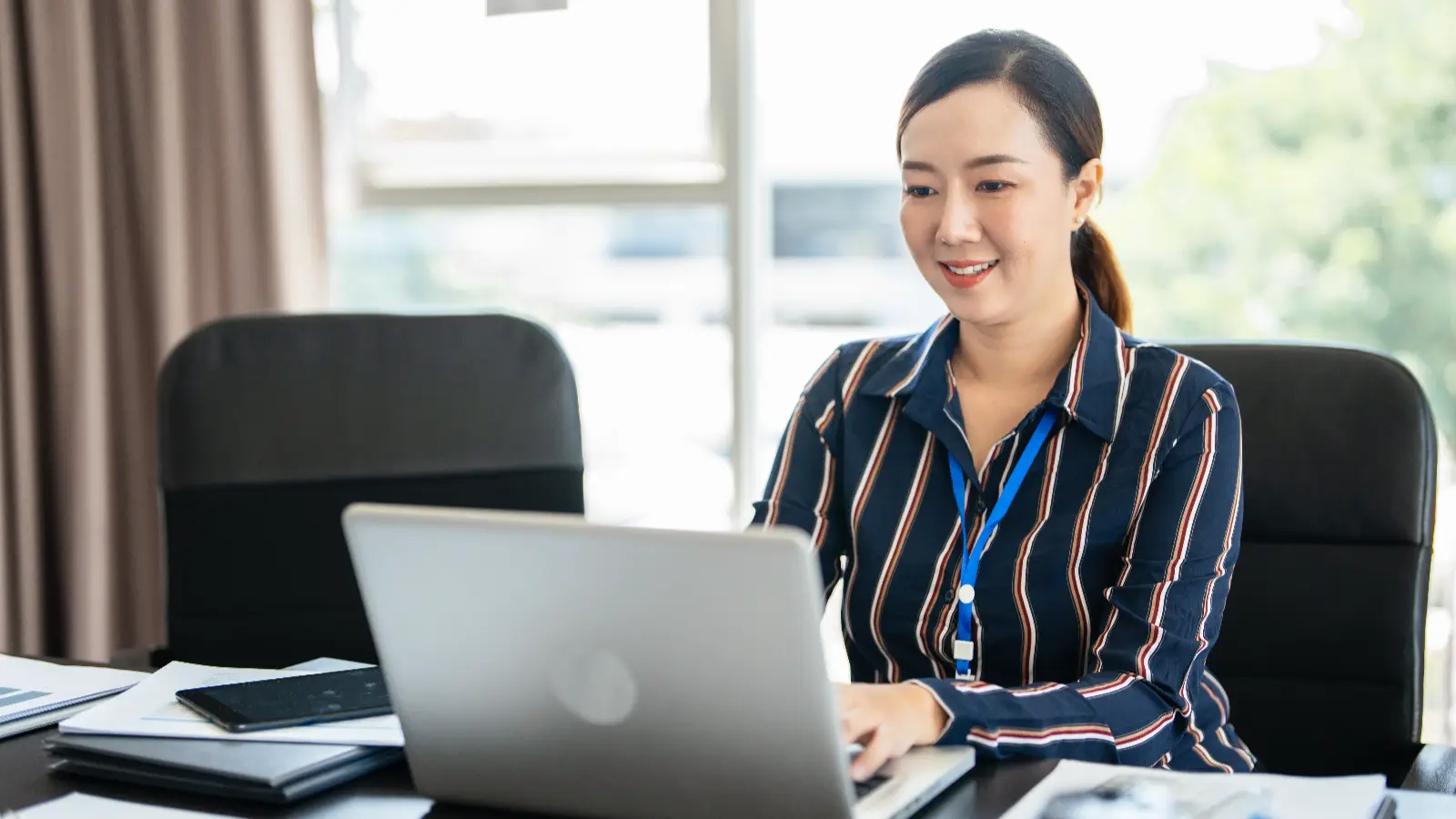 Frequently Asked Questions about myTRSL - TRSL - Teachers' Retirement ...