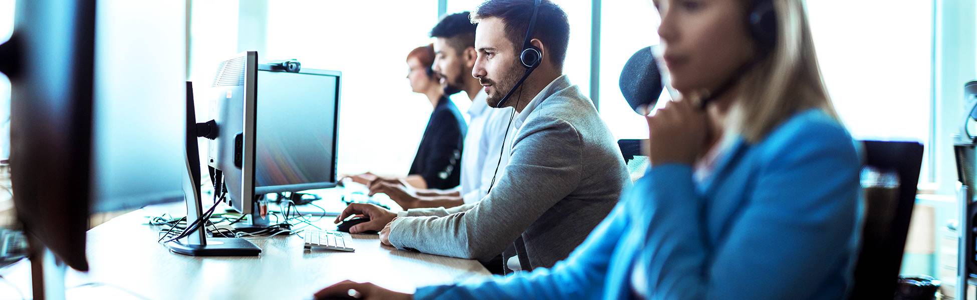 Support - MIS Technology Group - Professional IT Solutions & Support