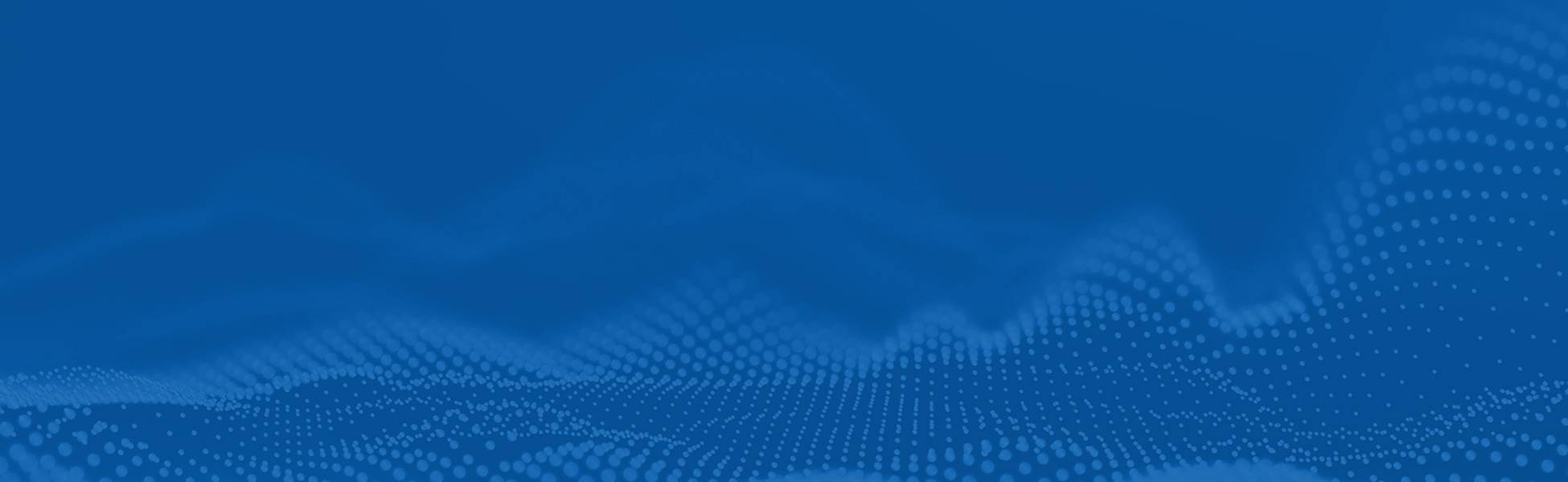 Chat - MIS Technology Group - Professional IT Solutions & Support