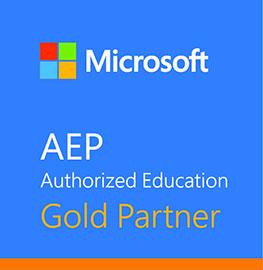 Microsoft - MIS Technology Group - Professional IT Solutions & Support