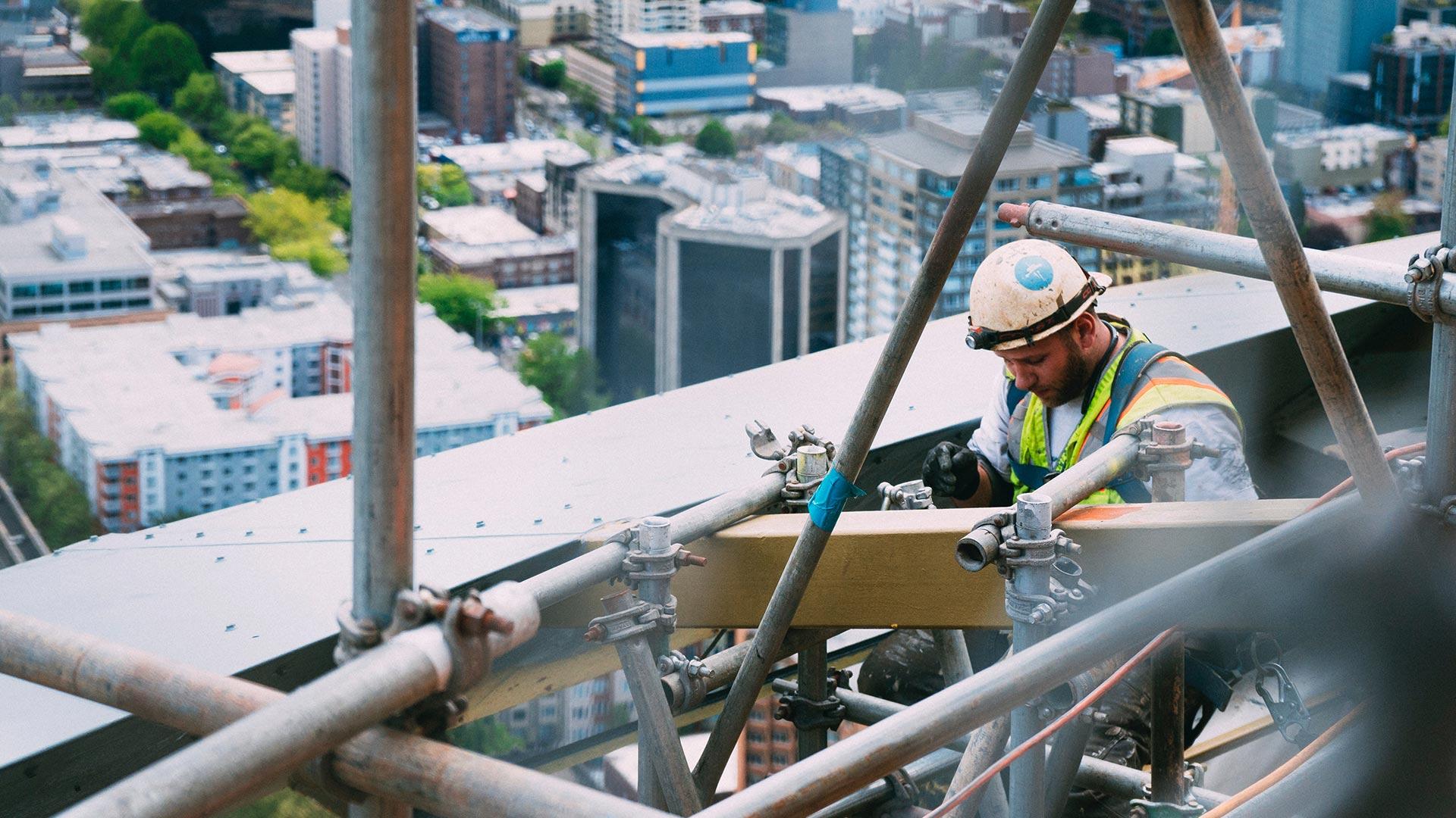 Surety Bond Brokers - Get the bond you need