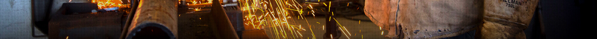 Request Info - Reliable Production Service - Gulf Coast South First ...