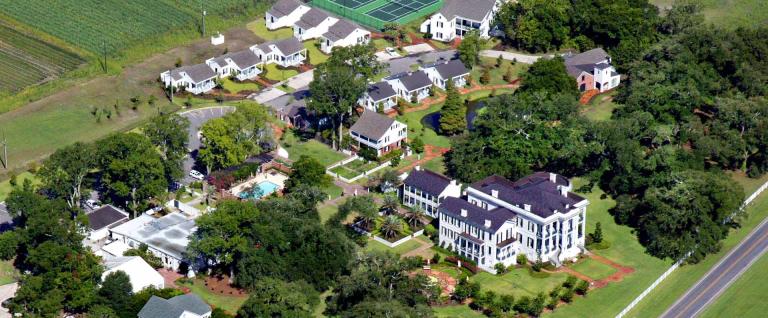 Nottoway Plantation Floor Plan | Viewfloor.co