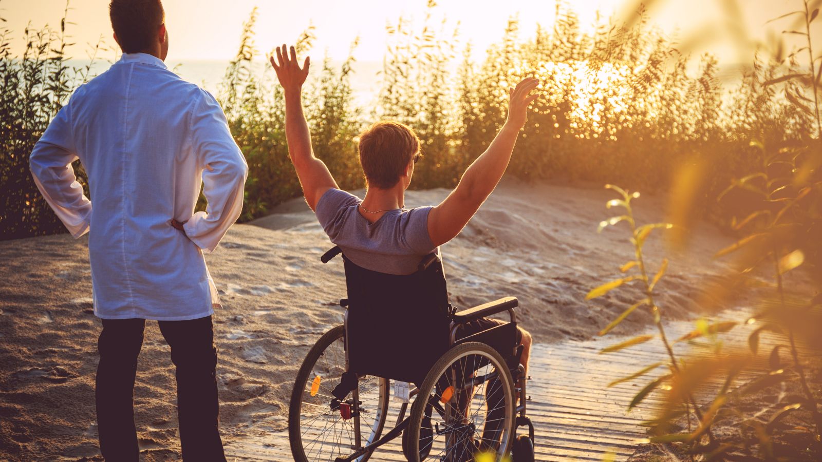 Southeast Community Health Systems - Health, Vitality & Wellness