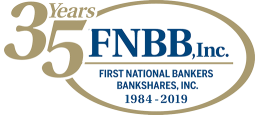 Link Portal - First National Bankers Bank - Community Banking ...
