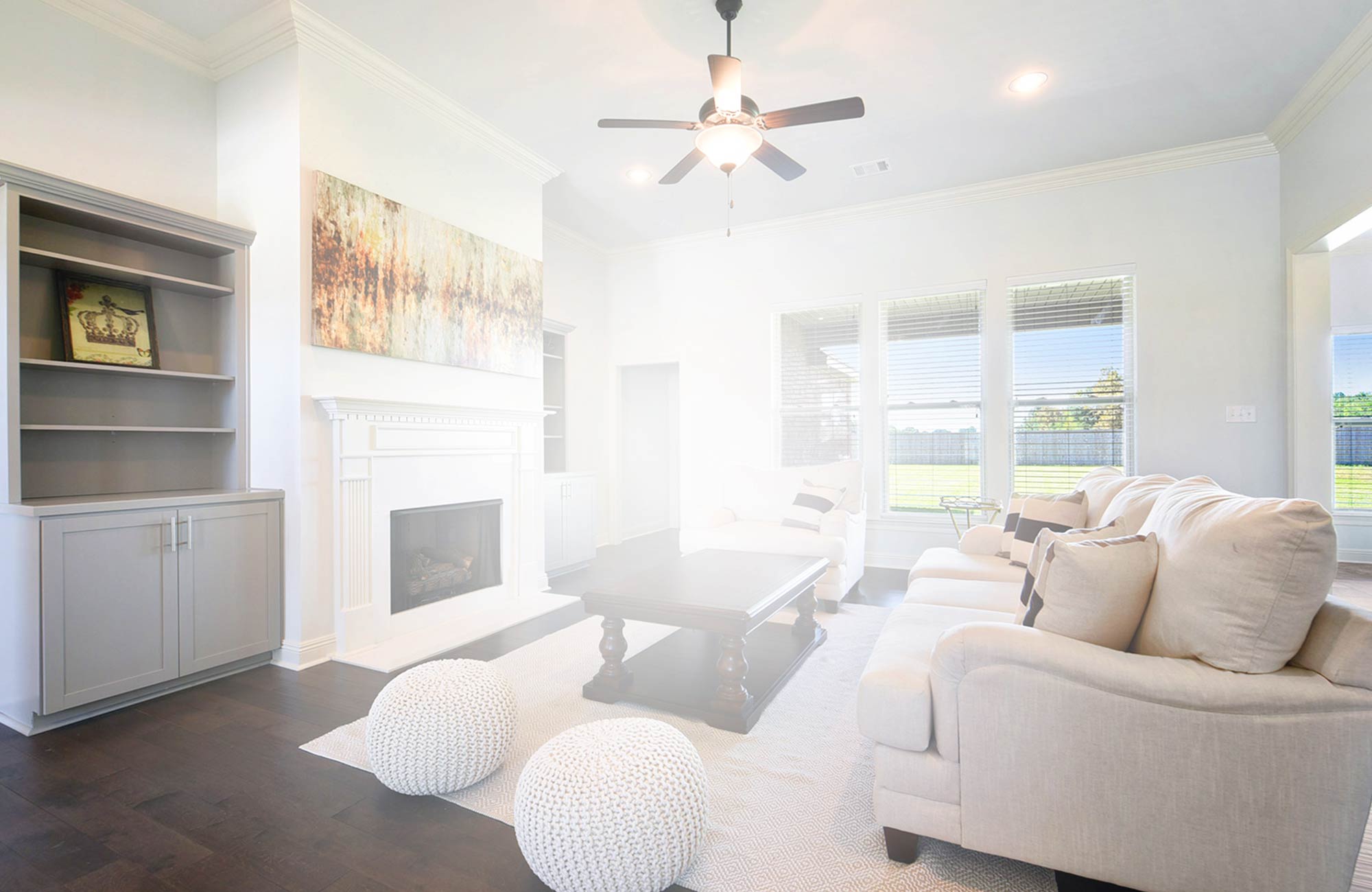 DSLD Mortgage - Build. Lend.Title.