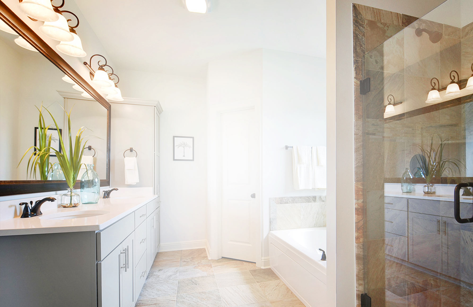 DSLD Mortgage - Build. Lend.Title.