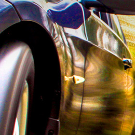 Our Management - Lion Elastomers - A Leader in Synthetic Rubber